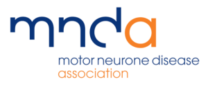 Grants – Darby Rimmer MND Foundation