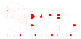 Grants – Darby Rimmer MND Foundation