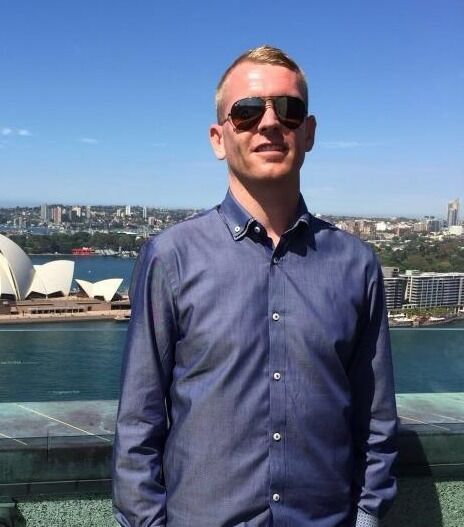 News & Events – Darby Rimmer MND Foundation